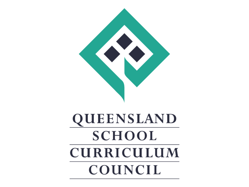 Queensland School Curriculum Council Logo PNG Transparent & SVG Vector ...