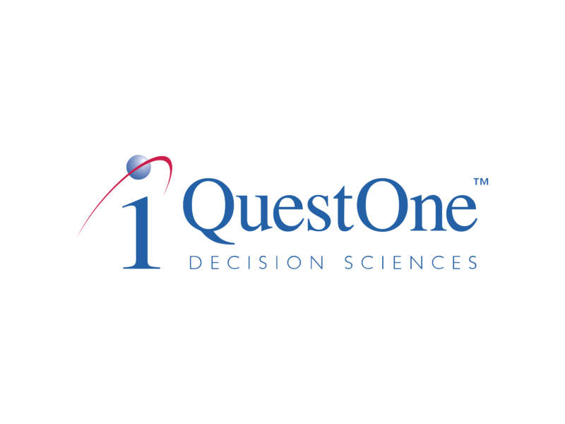 Quest One Logo PNG Transparent & SVG Vector - Freebie Supply