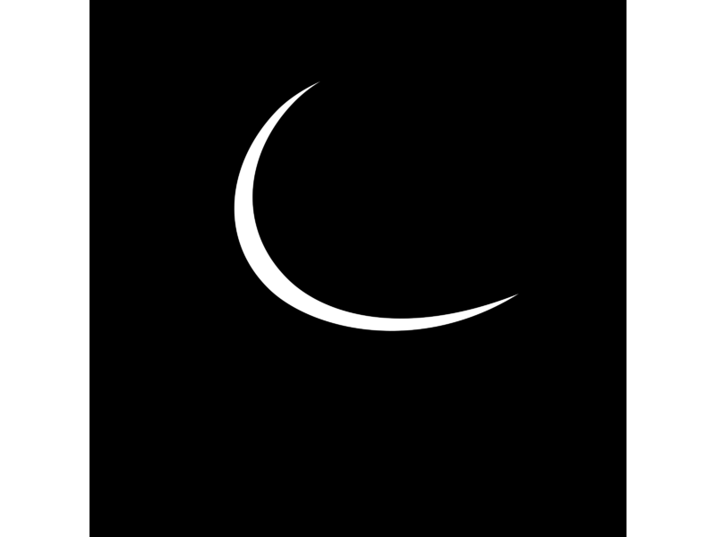 Queue Logo PNG Transparent & SVG Vector - Freebie Supply