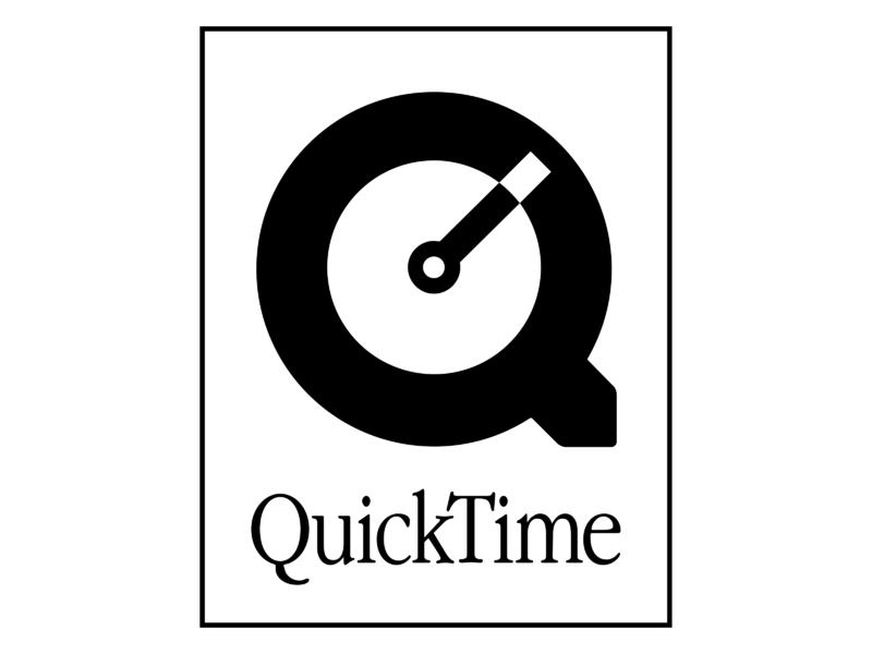 Quicktime Virtual Background at Ashley Reese blog