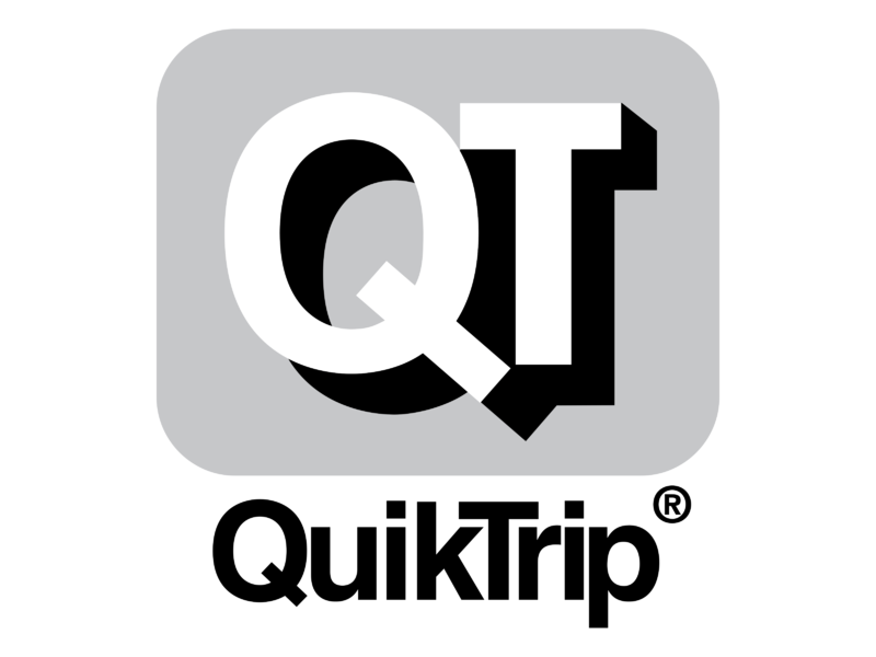 QuikTrip Logo PNG Transparent & SVG Vector - Freebie Supply