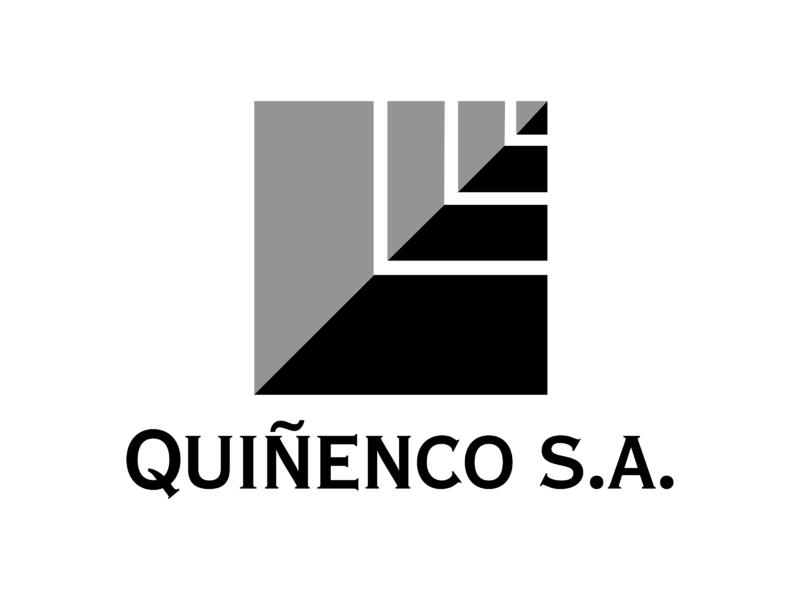 QVC Logo PNG Transparent & SVG Vector - Freebie Supply