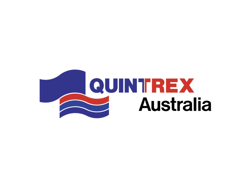 Quintrex Boats Logo PNG Transparent & SVG Vector - Freebie Supply