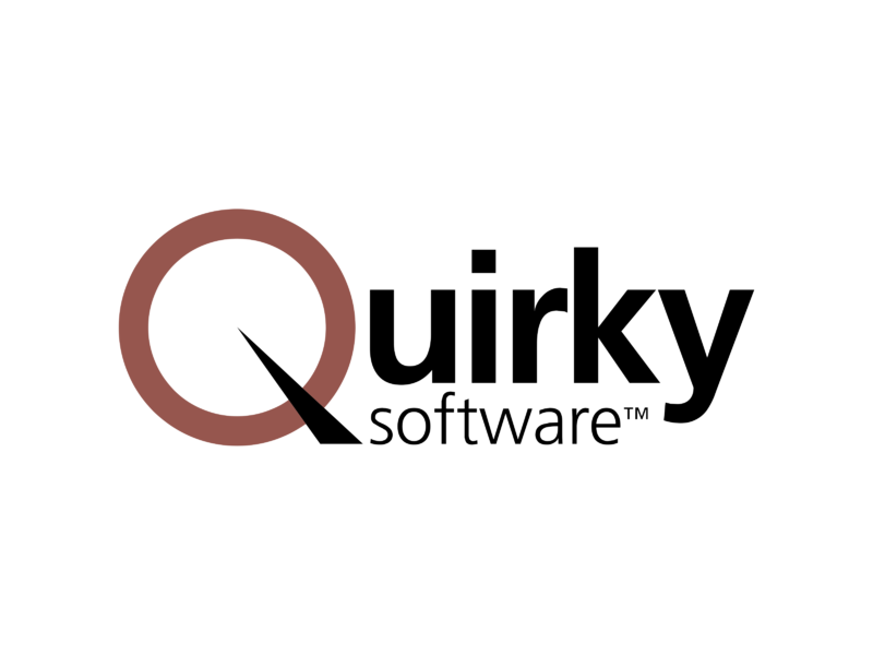 QSR Logo PNG Transparent & SVG Vector - Freebie Supply