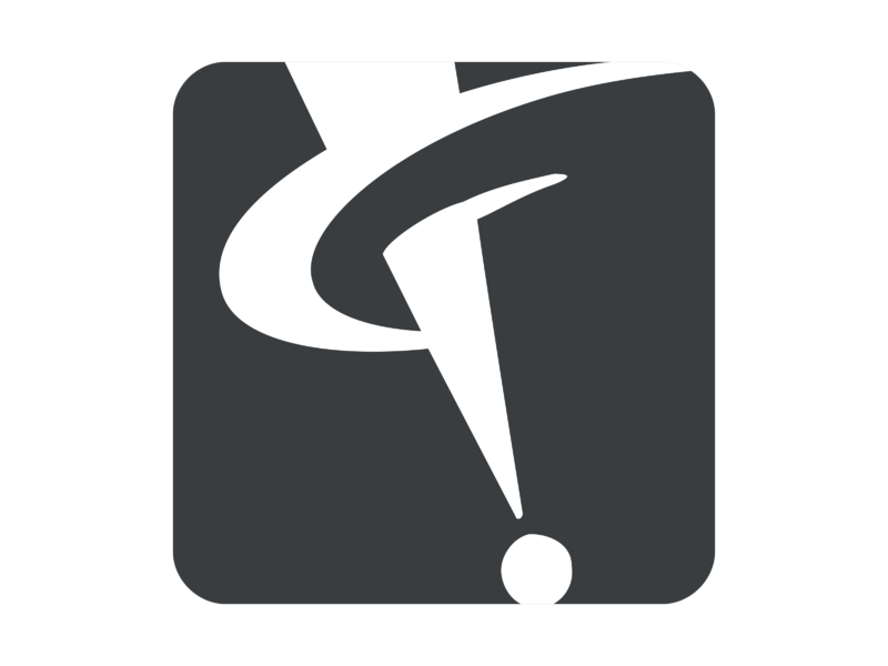 QVI Logo PNG Transparent & SVG Vector - Freebie Supply