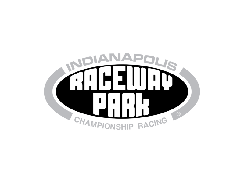 Raceway Park Logo PNG Transparent & SVG Vector - Freebie Supply