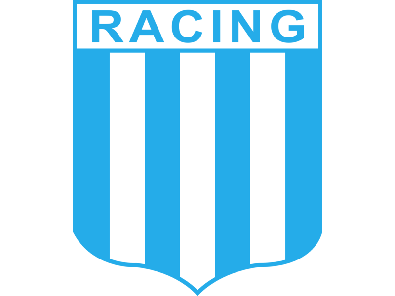 Racing Logo PNG Transparent & SVG Vector - Freebie Supply