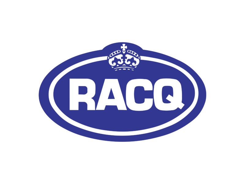 RACQ Logo PNG Transparent & SVG Vector - Freebie Supply