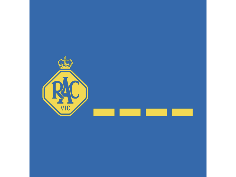 Restek Logo PNG Transparent & SVG Vector - Freebie Supply