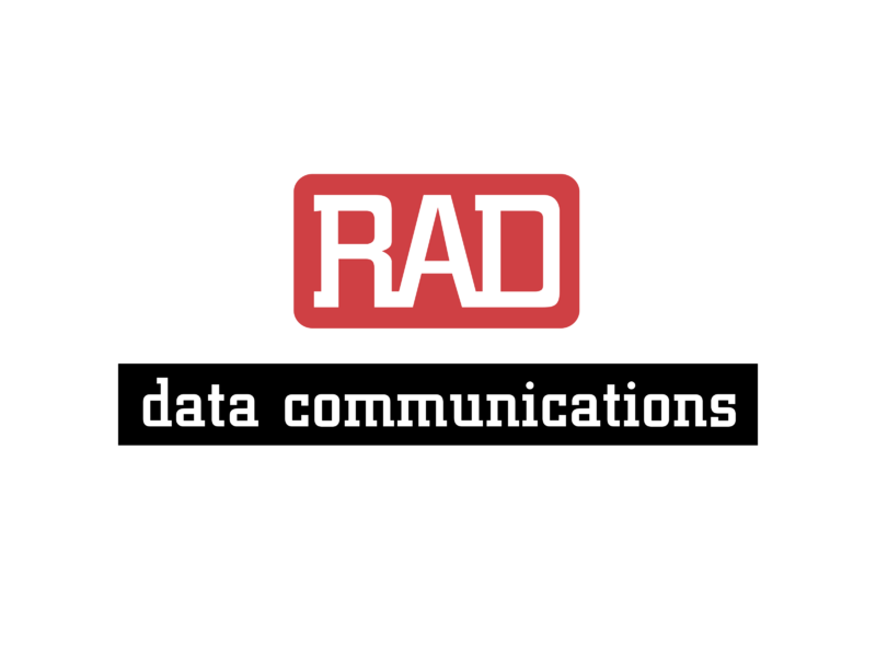 RAD Logo PNG Transparent & SVG Vector - Freebie Supply