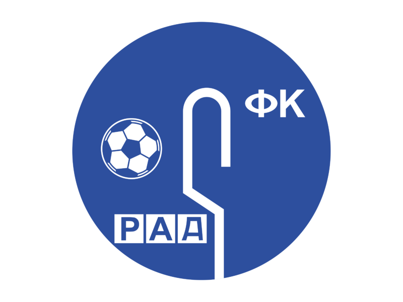 Rad Logo PNG Transparent & SVG Vector - Freebie Supply