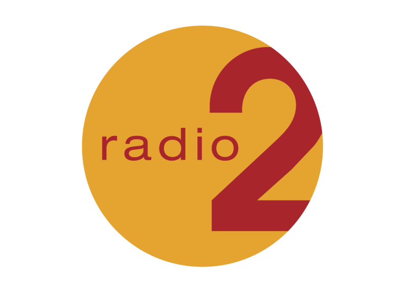 Raskone Logo PNG Transparent & SVG Vector - Freebie Supply