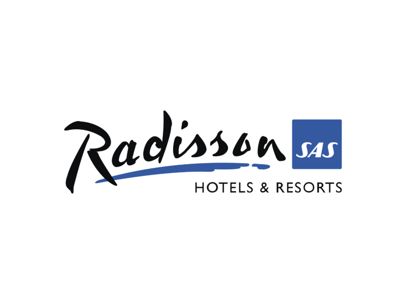 Radisson SAS Logo PNG Transparent & SVG Vector - Freebie Supply