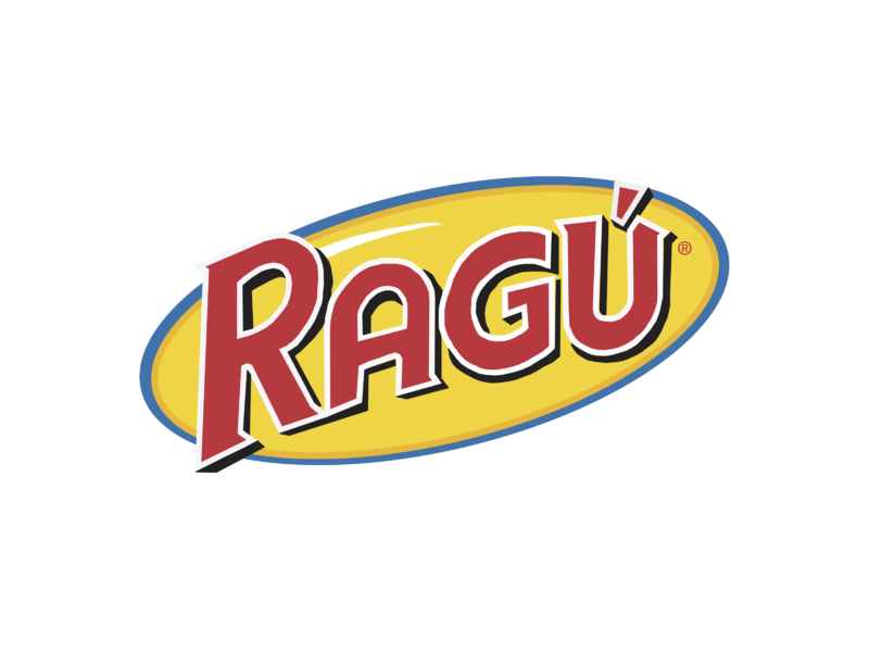 Roces Logo PNG Transparent & SVG Vector - Freebie Supply