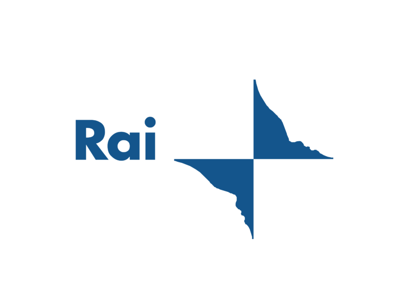 Rai Logo PNG Transparent & SVG Vector - Freebie Supply