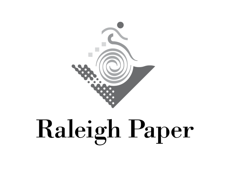 RHI Logo PNG Transparent & SVG Vector - Freebie Supply