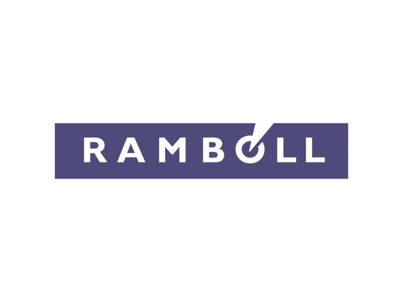 Ramboll Logo PNG Transparent & SVG Vector - Freebie Supply