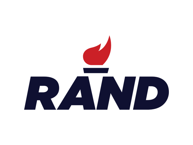 Rand Paul Logo PNG Transparent & SVG Vector - Freebie Supply