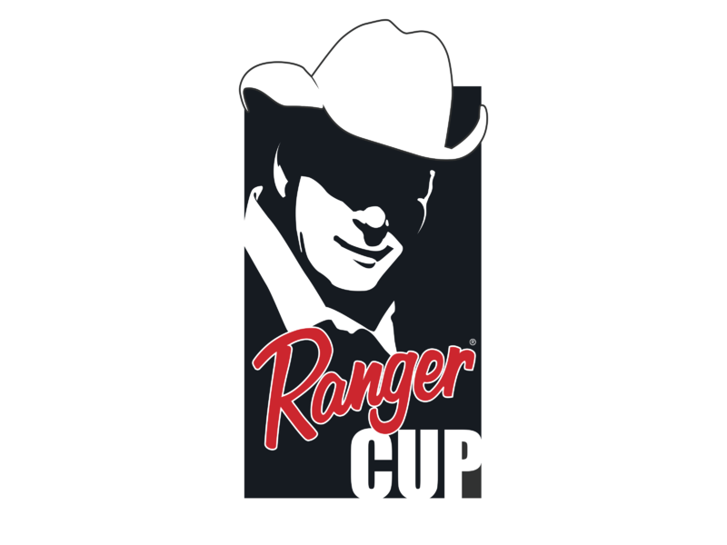 Ranger XLT Logo PNG Transparent & SVG Vector - Freebie Supply