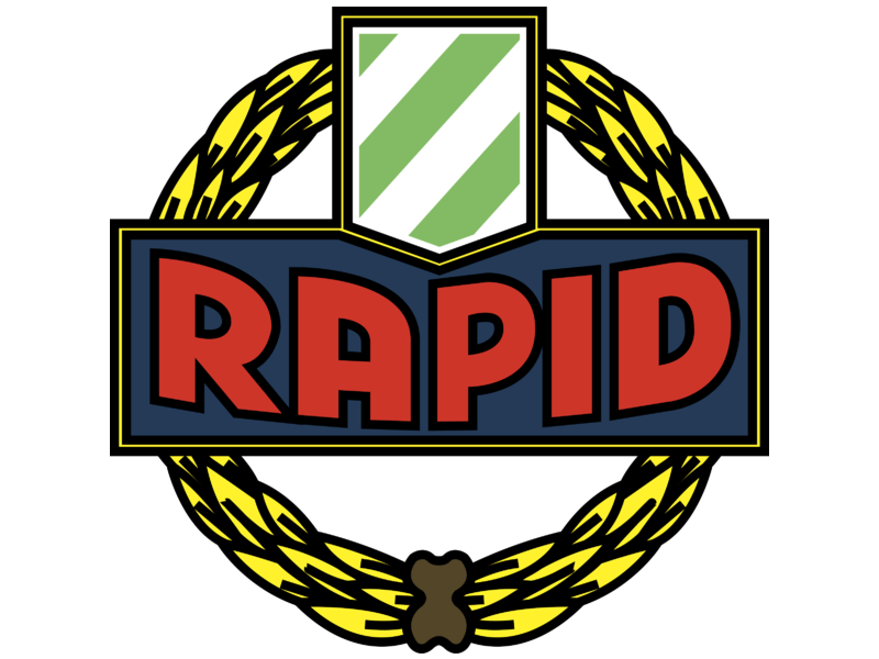 Rapid Icon