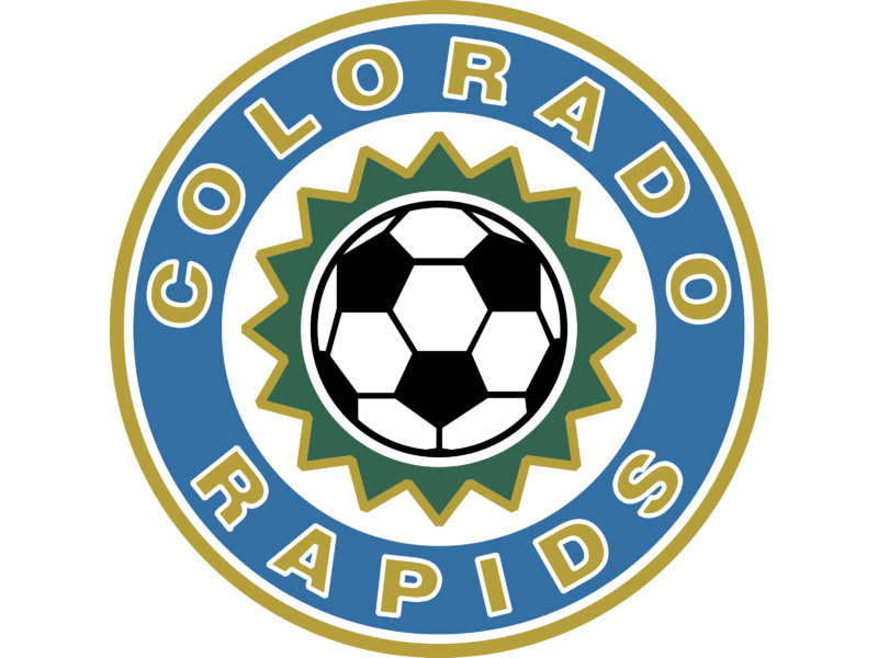 Rapids Logo PNG Transparent & SVG Vector - Freebie Supply