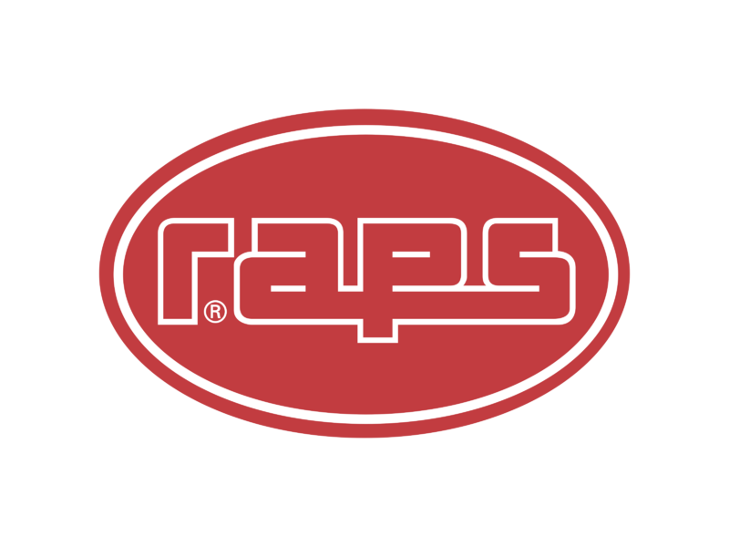 ReNeuron Logo PNG Transparent & SVG Vector - Freebie Supply