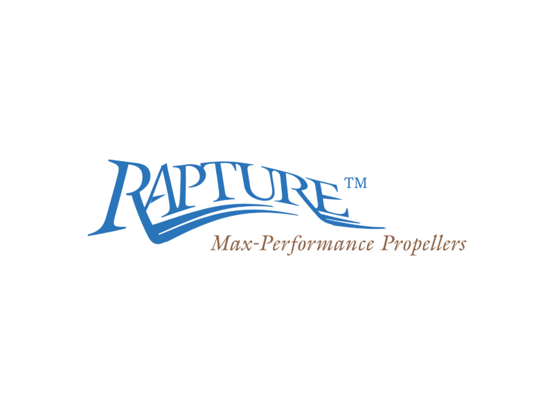 Rapture Logo PNG Transparent & SVG Vector - Freebie Supply