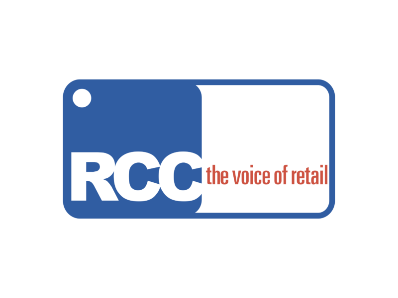 Ramada Logo PNG Transparent & SVG Vector - Freebie Supply