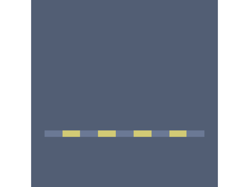 RDA Logo PNG Transparent & SVG Vector - Freebie Supply