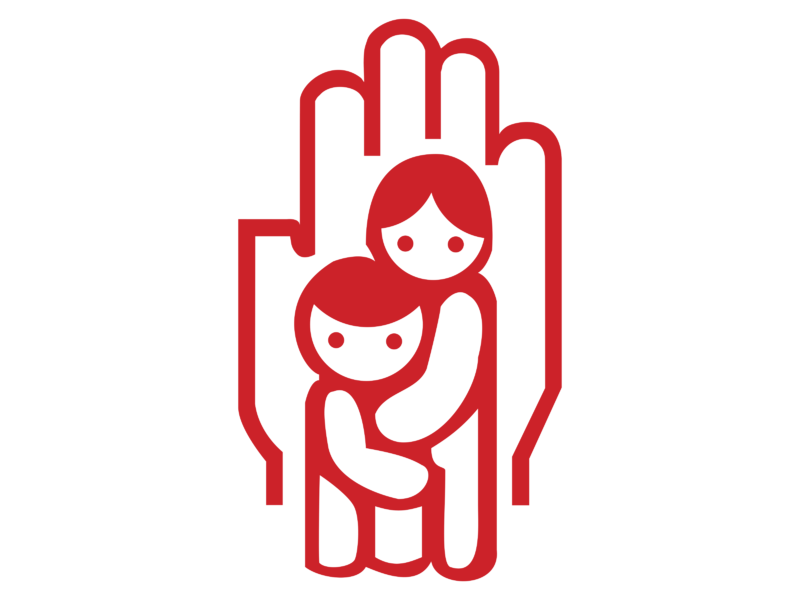 Reusch Logo PNG Transparent & SVG Vector - Freebie Supply