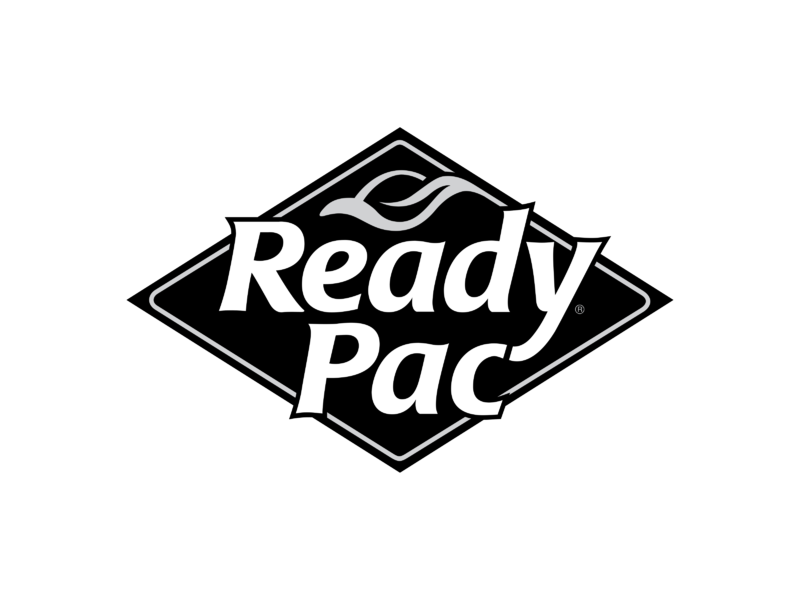 Rexam Logo PNG Transparent & SVG Vector - Freebie Supply