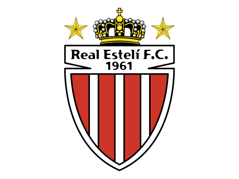 Real Esteli Logo PNG Transparent & SVG Vector - Freebie Supply