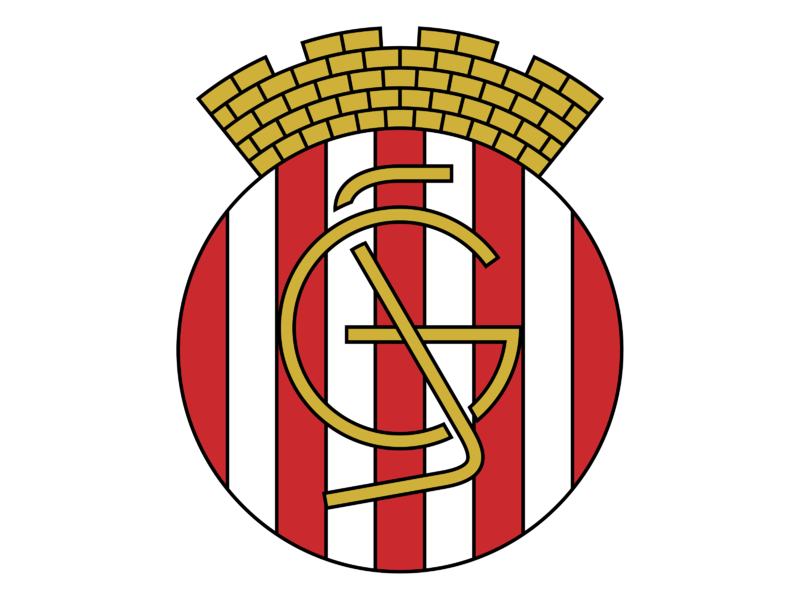 Real Sporting de Gijon Logo PNG Transparent & SVG Vector - Freebie Supply