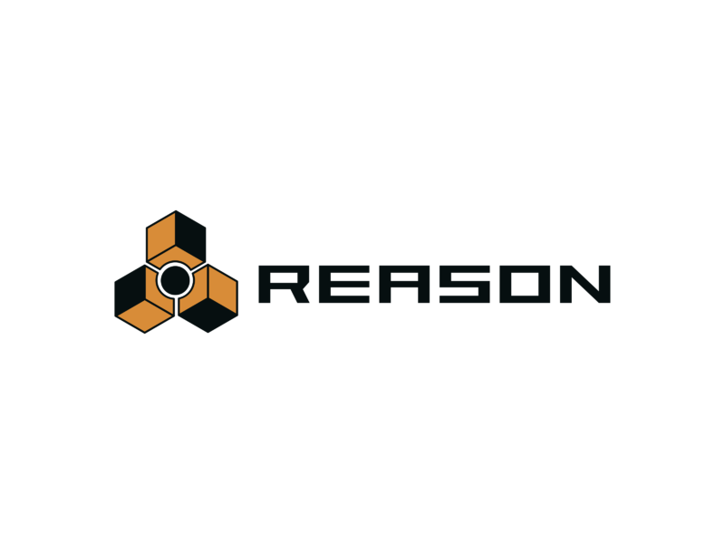 Rau Logo PNG Transparent & SVG Vector - Freebie Supply