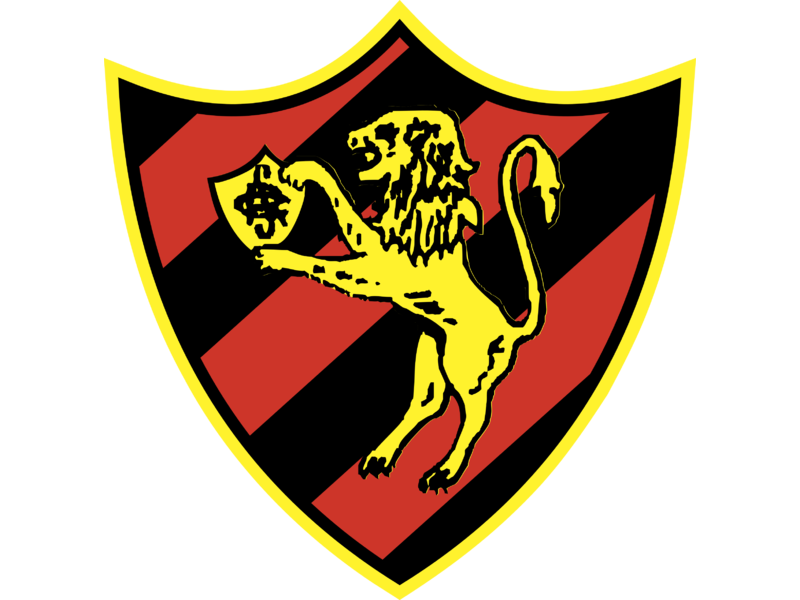 Recife Logo PNG Transparent & SVG Vector - Freebie Supply