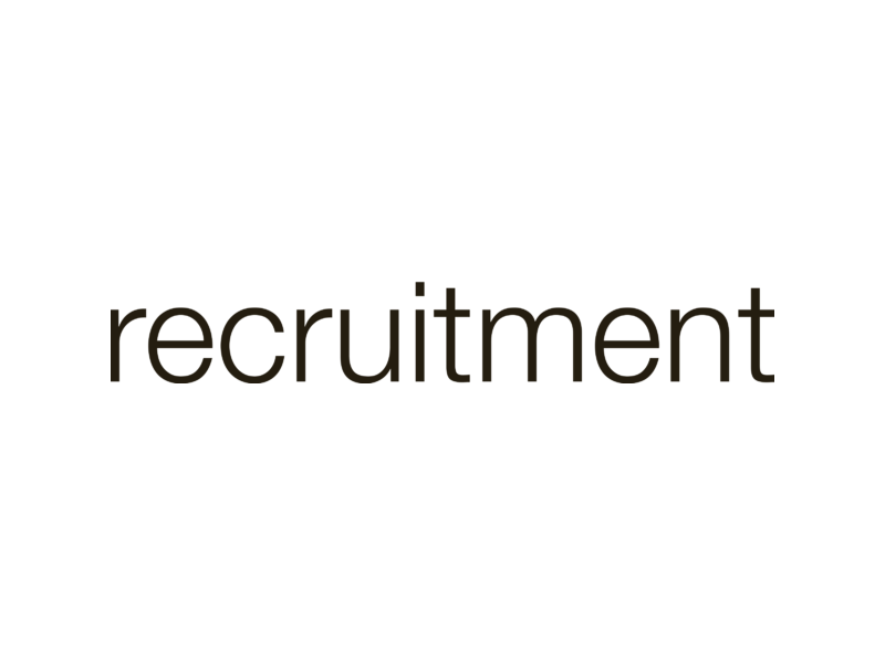 Recruitment Lab Logo PNG Transparent & SVG Vector - Freebie Supply