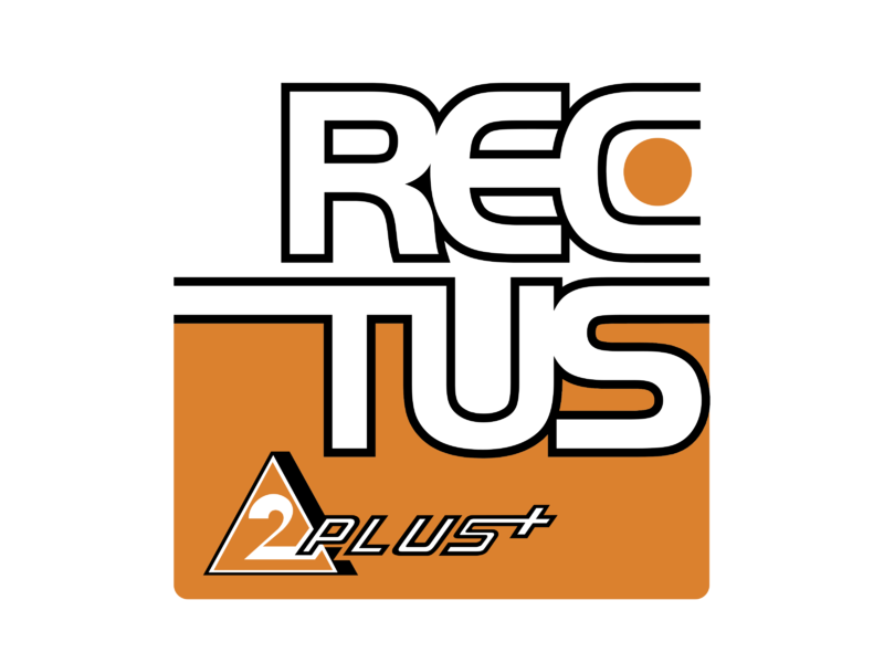 Rectus Logo PNG Transparent & SVG Vector - Freebie Supply