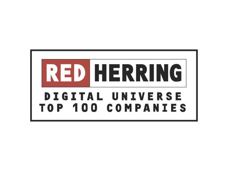 Rega Logo PNG Transparent & SVG Vector - Freebie Supply