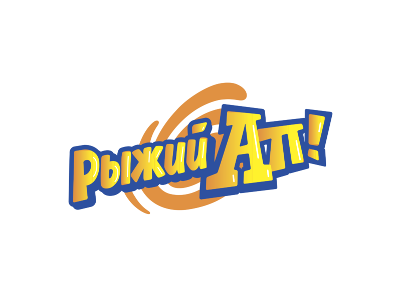 RBRC Logo PNG Transparent & SVG Vector - Freebie Supply