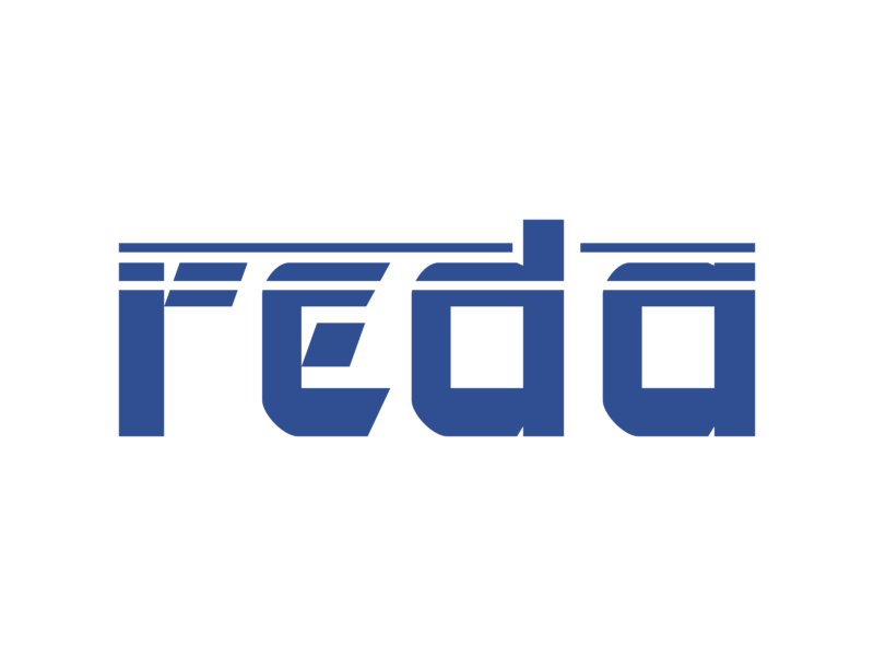 Reda Szczecin Logo PNG Transparent & SVG Vector - Freebie Supply