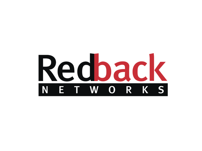 Redback Logo Redback Strapping Intro V2