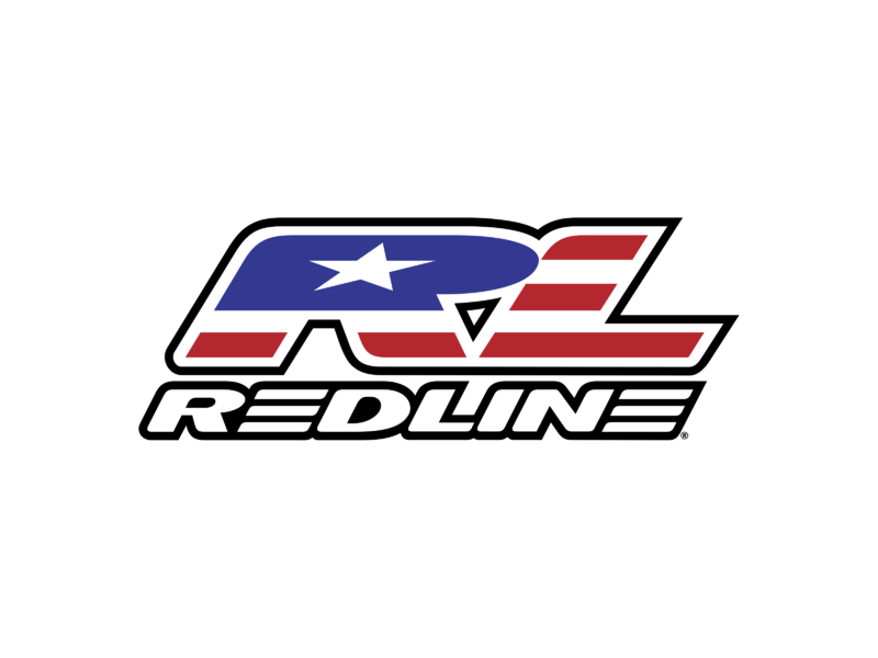 Redline Logo PNG Transparent & SVG Vector - Freebie Supply