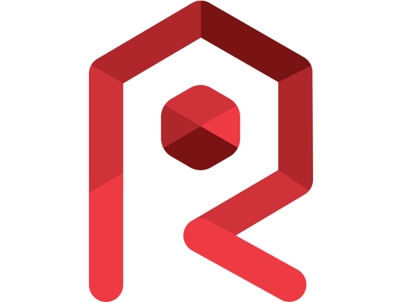 Redsmin Logo PNG Transparent & SVG Vector - Freebie Supply