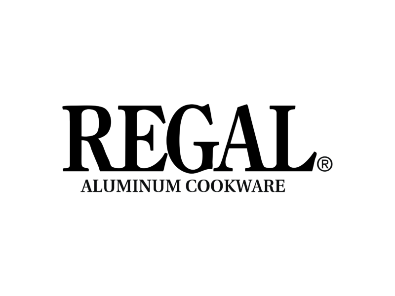 Regal Logo PNG Transparent & SVG Vector - Freebie Supply