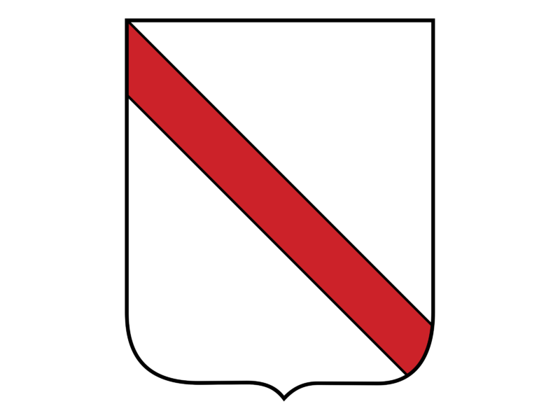 Regione Campania Logo