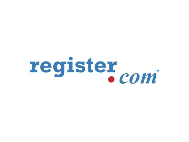 Register com Logo PNG Transparent & SVG Vector - Freebie Supply