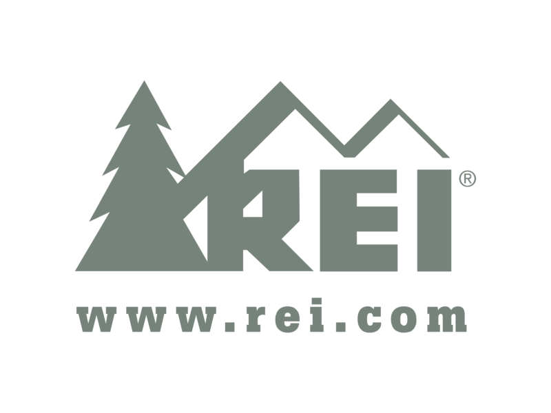 REI Logo PNG Transparent & SVG Vector - Freebie Supply