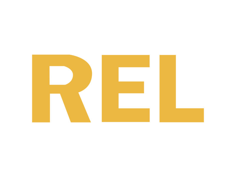 RE Power Logo PNG Transparent & SVG Vector - Freebie Supply