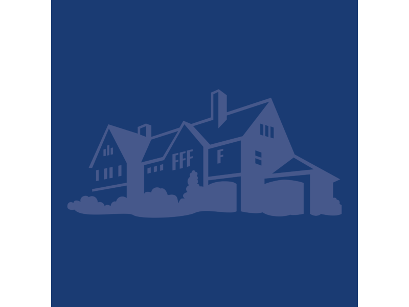 Relocation Solutions Logo PNG Transparent & SVG Vector - Freebie Supply