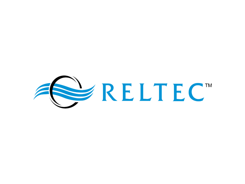 Reltec Logo PNG Transparent & SVG Vector - Freebie Supply